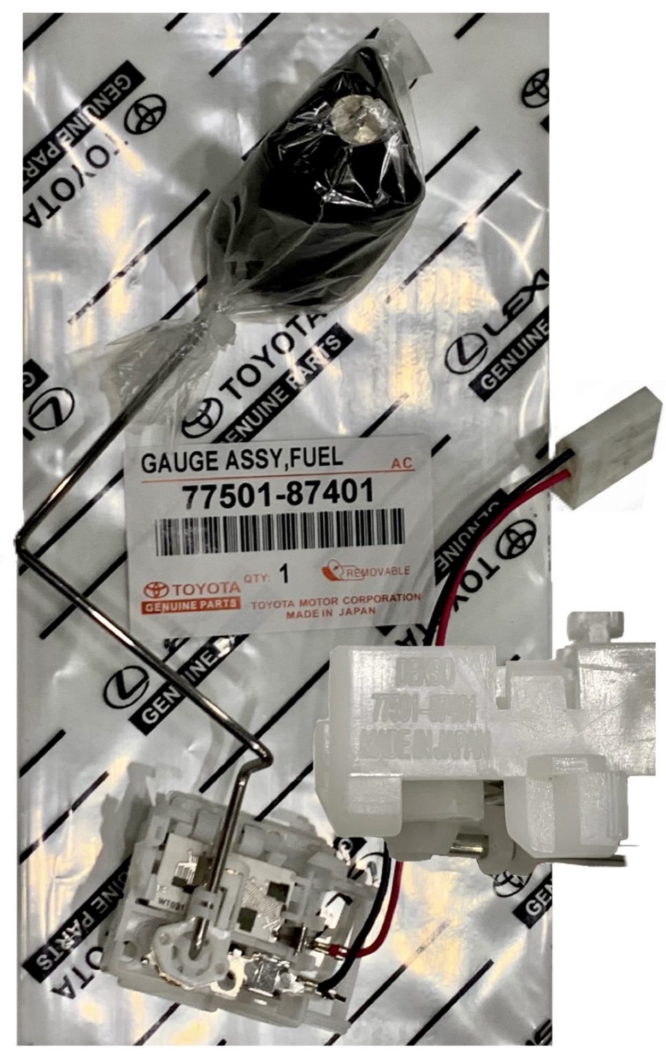 FLOTANTE DE GASOLINA TERIOS 2002 2007 – FRGSTORE